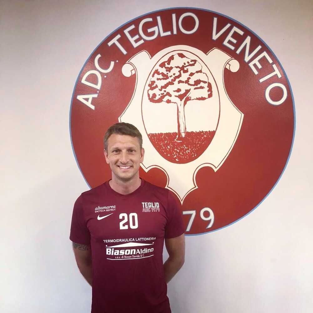 Mercato: aggiornamenti da Istrana, Villorba, Alpago e Teglio Veneto Mercato: aggiornamenti da Istrana, Villorba, Alpago e Teglio Veneto